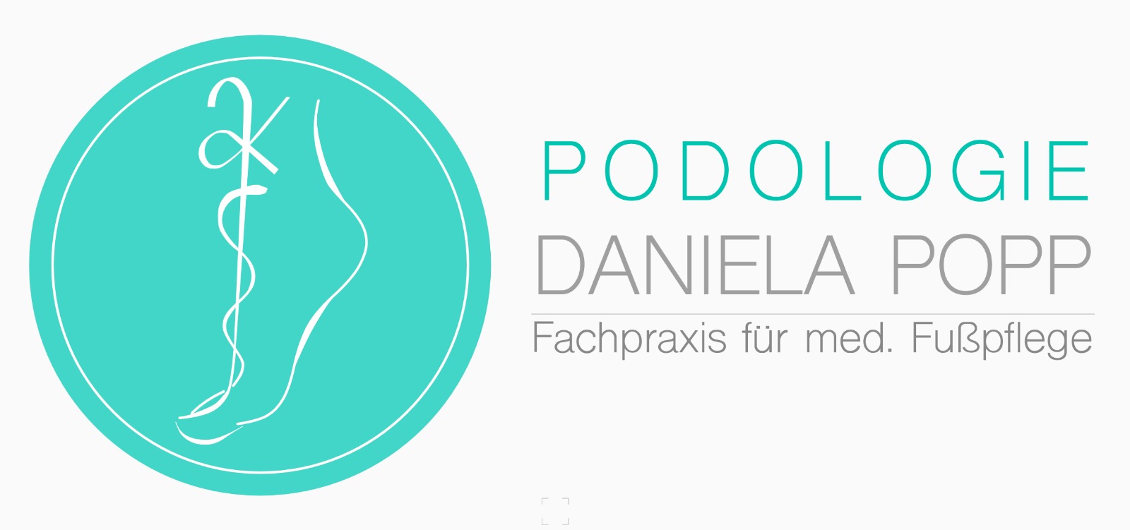 Podologie Daniela Popp - Unsere Praxis